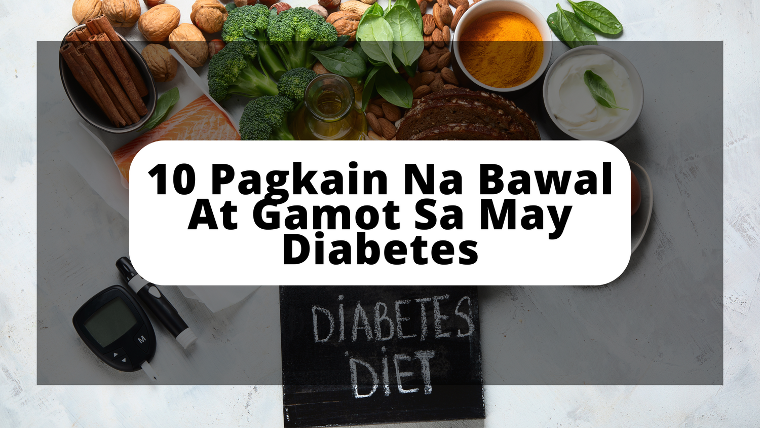 7 Days Diet Plan: Pinaka-Mabilis Na Paraan Para Magbawas Ng 15 lbs ...
